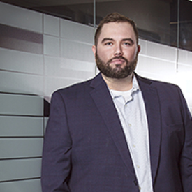 Technical Excellence & Building Excellence | Miles-McClellan