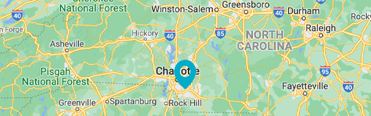 Miles-McClellan | Ohio & North Carolina Construction