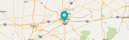 Jake Roby - Miles-McClellan Construction