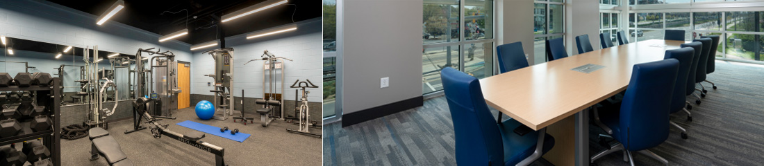 success story Archives - Miles-McClellan Construction